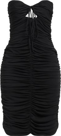 Magda Butrym KLEIDER - Mini-Kleider auf YOOX.COM