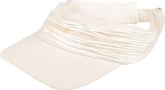 Isabel Benenato ACCESSOIRES - M&uuml;tzen & H&uuml;te auf YOOX.COM