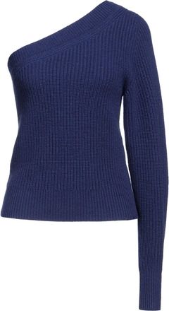 Isabel Marant STRICKWAREN - Pullover auf YOOX.COM