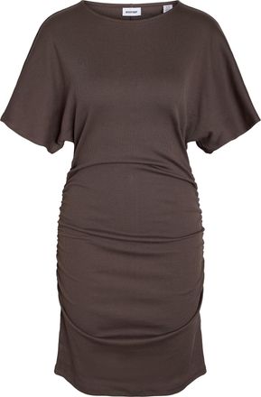 Noisy May Kleid ABBI
