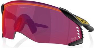 Oakley 2025 Tour De France Velo Kato - Fahrradbrille
