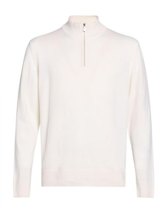 Eleventy STRICKWAREN - Pullover auf YOOX.COM