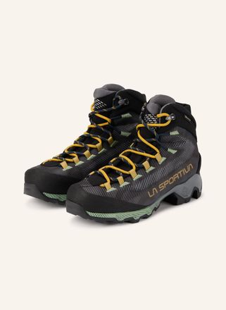 La Sportiva La Sportiva Wanderschuhe Aequilibrium Hike grau