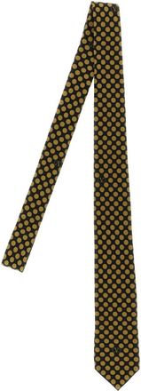 Valentino Garavani Herren, Accessories, Mehrfarbig, ONE SIZEGr&ouml;&szlig;e