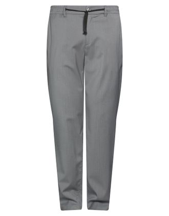 Cruna HOSEN & R&Ouml;CKE - Hosen auf YOOX.COM