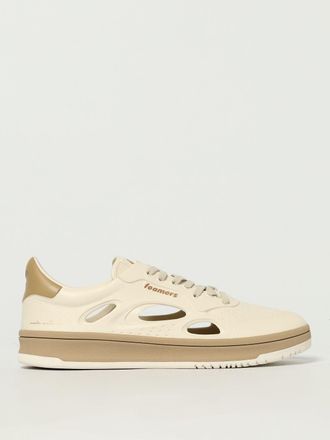 Foamers Baskets FOAMERS Homme couleur Naturel