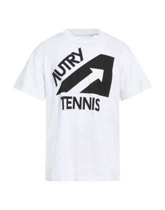 Autry TOPS - T-shirts auf YOOX.COM