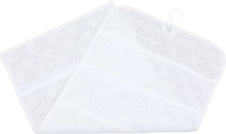 Valiclud 18 F&auml;cher Vliesstoff Wandtasche Aufh&auml;nger Organizer F&uuml;r Socken Unterw&auml;sche T&uuml;rh&auml;ngende Sortiertasche F&uuml;r Schlafzimmer Und Reise