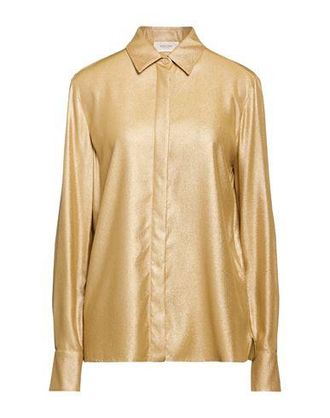 Agnona TOPS - Chemises sur YOOX.COM