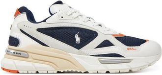 Polo Ralph Lauren Sneakers Trackster 275 809961123001 Bunt