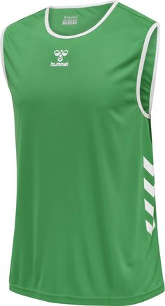 Hummel Core XK Basket Jersey