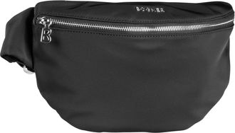 Bogner damen hip bag klosters leny - Bauchtasche - Umhängetasche