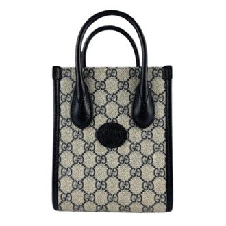 Gucci Damen, Pre-Owned, Mehrfarbig, ONE SIZEGr&ouml;&szlig;e