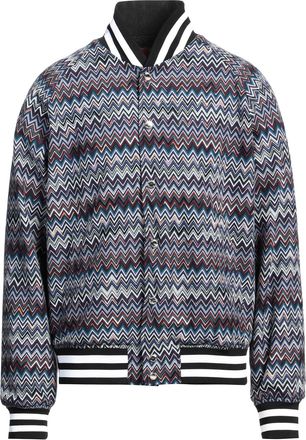 Missoni JACKEN & MÄNTEL - Jacken und Anoraks auf YOOX.COM