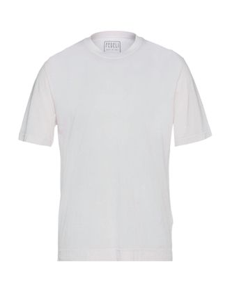 Fedeli TOPS - T-shirts auf YOOX.COM