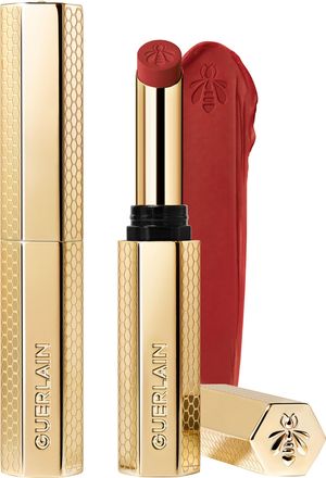 Guerlain Kisskiss Lippenstift