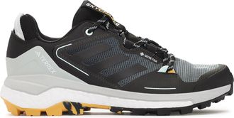 adidas Trekkingschuhe adidas Terrex Skychaser GORE-TEX Hiking 2.0 IE6893 Grau