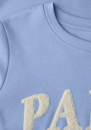 Street One Strickpullover