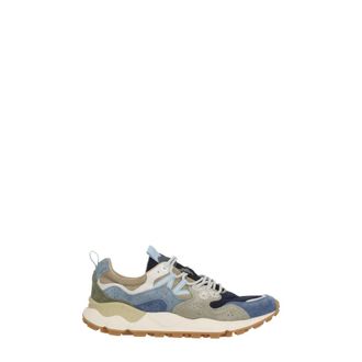 Flower Mountain Herren, Schuhe, Mehrfarbig, 41 EUGr&ouml;&szlig;e