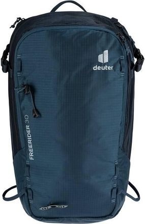 Deuter Rucksack Freerider 30