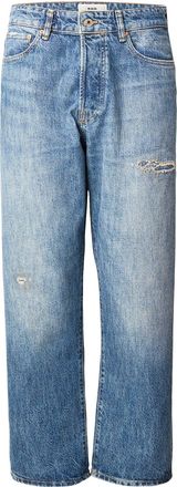 R.D.D. Royal Denim Division Jeans