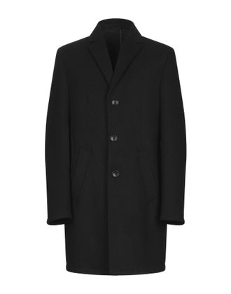 Daniele Alessandrini JACKEN & MÄNTEL - Mäntel auf YOOX.COM