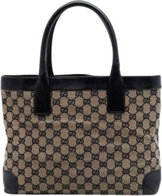 Gucci Damen, Pre-Owned, Mehrfarbig, ONE SIZEGr&ouml;&szlig;e