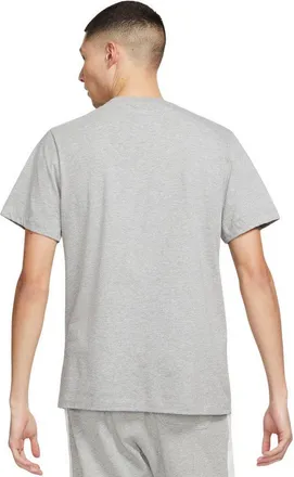 Nike T-Shirt Nike Sportswear