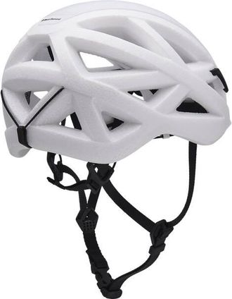 Black Diamond Herren Helm VAPOR HELMET