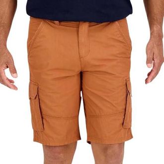 TBS Short Orange Homme Valen Orange 44FR