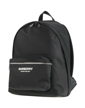 Burberry TASCHEN - Rucks&auml;cke auf YOOX.COM