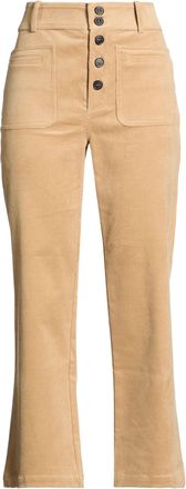 Meimeij HOSEN & R&Ouml;CKE - Hosen auf YOOX.COM