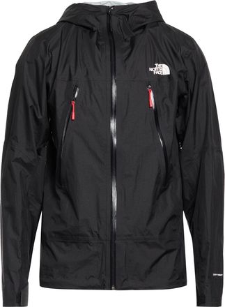 The North Face M SIGNAL 2.5L DRYVENT