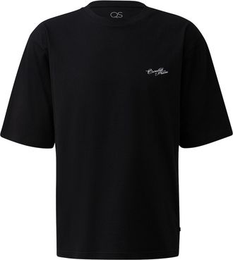 QS by s.Oliver T-Shirt