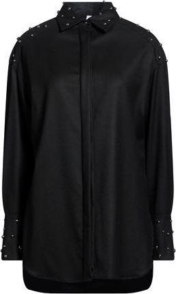 Avolio Milano TOPS - Chemises sur YOOX.COM