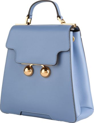 Marni TASCHEN - Rucks&auml;cke auf YOOX.COM