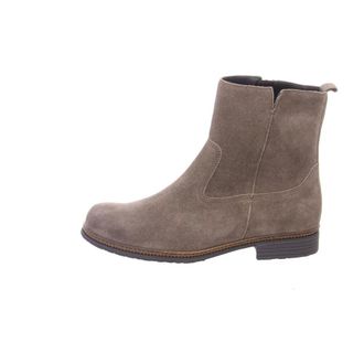 Gabor Damen, Schuhe, Braun, 38 EUGr&ouml;&szlig;e