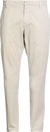 Dondup HOSEN & RÖCKE - Hosen auf YOOX.COM