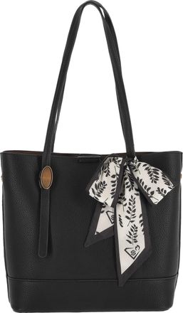 Usha Shopper