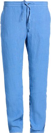 120% Lino HOSEN & R&Ouml;CKE - Hosen auf YOOX.COM