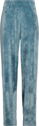 Hinnominate HOSEN & RÖCKE - Hosen auf YOOX.COM