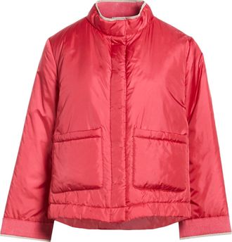 PANICALE JACKEN & M&Auml;NTEL - Jacken und Anoraks auf YOOX.COM