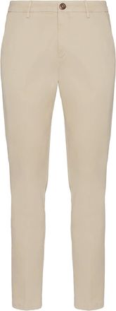 Boggi Milano Hose