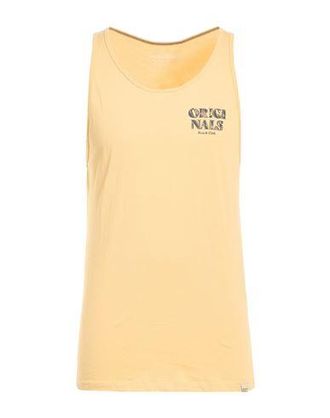 Jack & Jones TOPS - D&eacute;bardeurs sur YOOX.COM