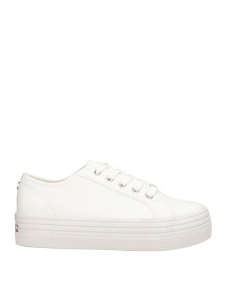 Steve Madden SCHUHE - Sneakers auf YOOX.COM