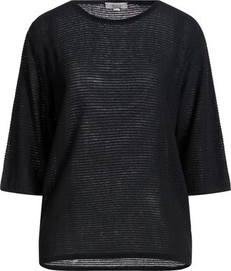 Crossley STRICKWAREN - Pullover auf YOOX.COM