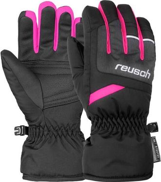 Reusch Kinder Handschuhe Reusch Bennet R-TEX XT Junior
