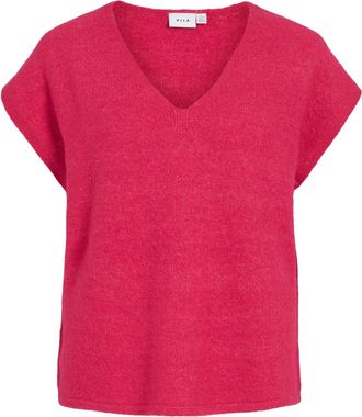 Vila Shirt