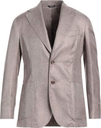 Tombolini ZERO GRAVITY