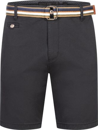 INDICODE JEANS Shorts Thews